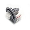 LG Washing Machine Pump Motor EAU61383502 - Bunnings Australia