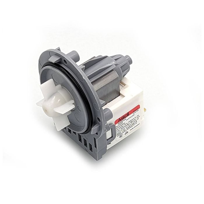 LG Washing Machine Pump Motor EAU61383502 - Bunnings Australia