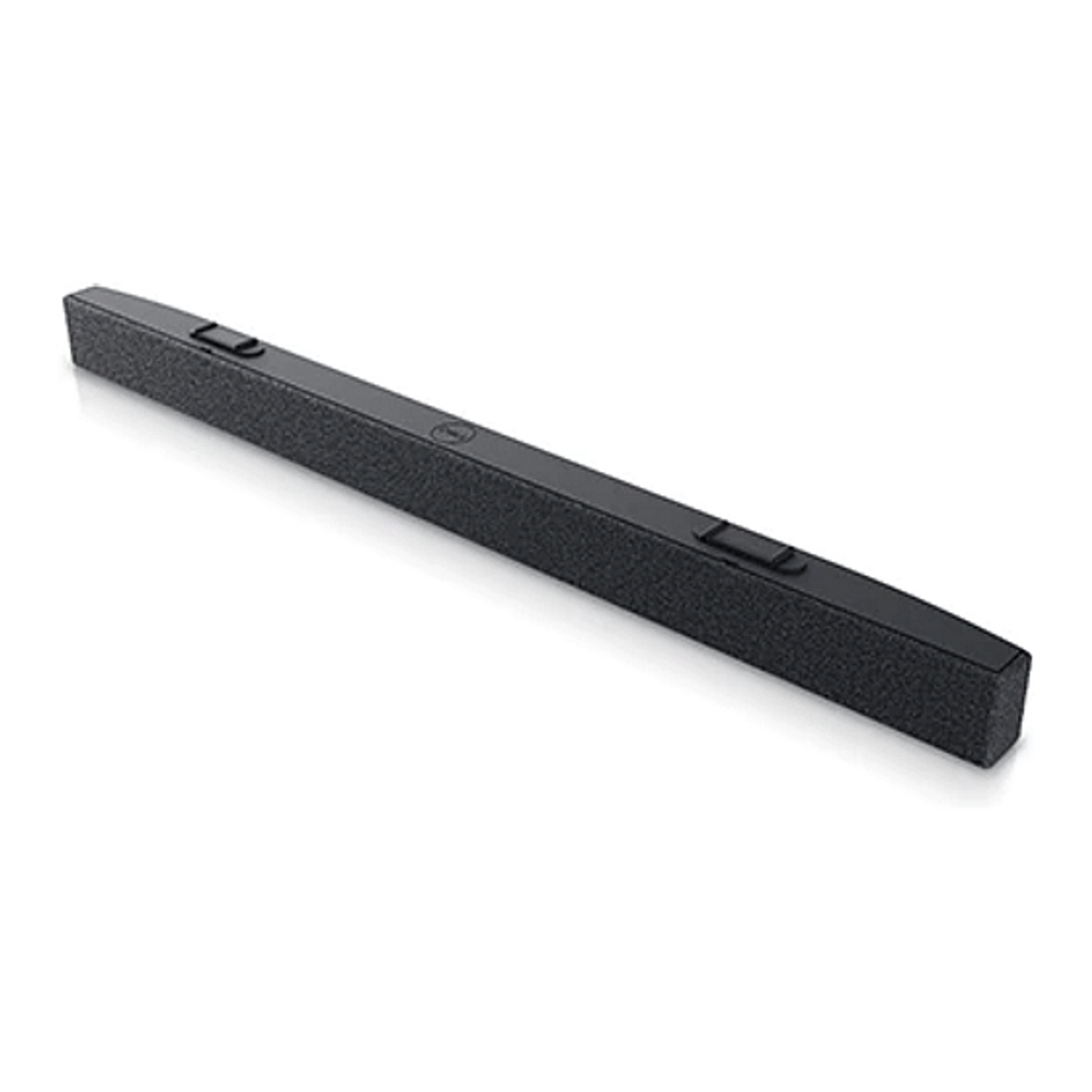 Dell SB521A Slim Soundbar [520-AASC] - Bunnings Australia