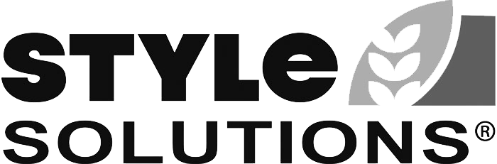 Style Solutions - Bunnings Australia