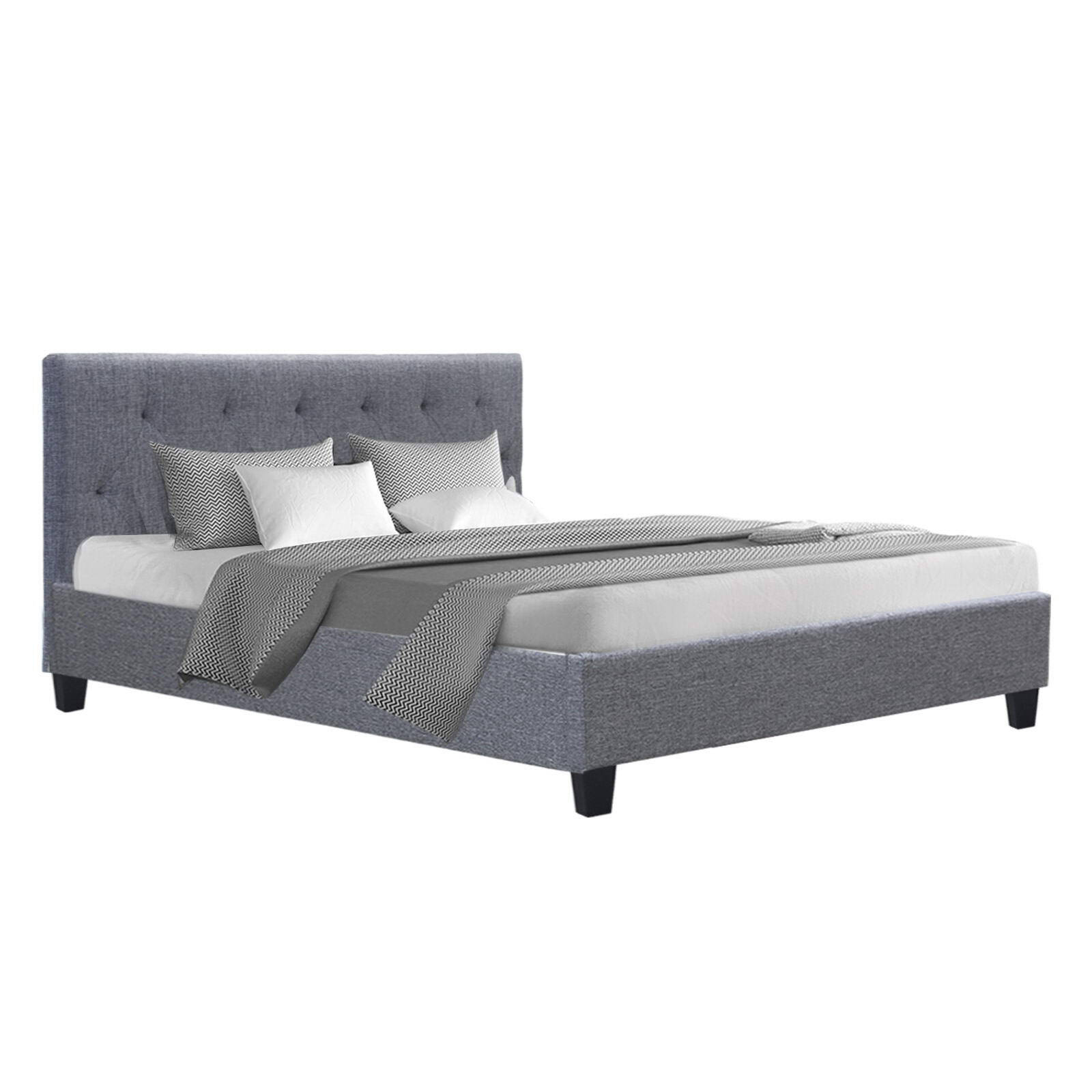 Vanke bed frame store