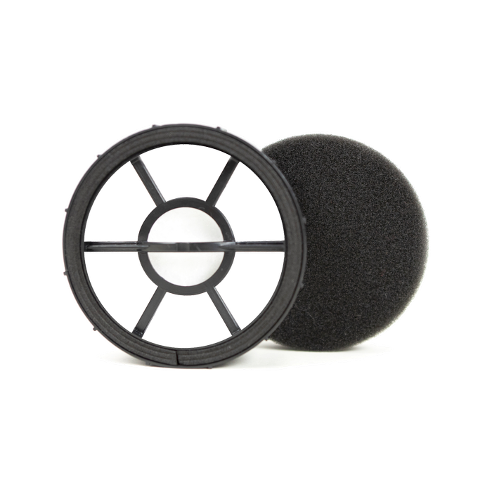 Vax SlimVac Pro Cordless Vacuum Filter Pack - Bunnings Australia