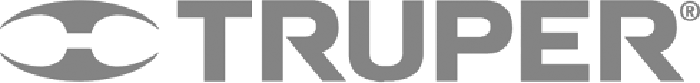 TRUPER - Bunnings Australia
