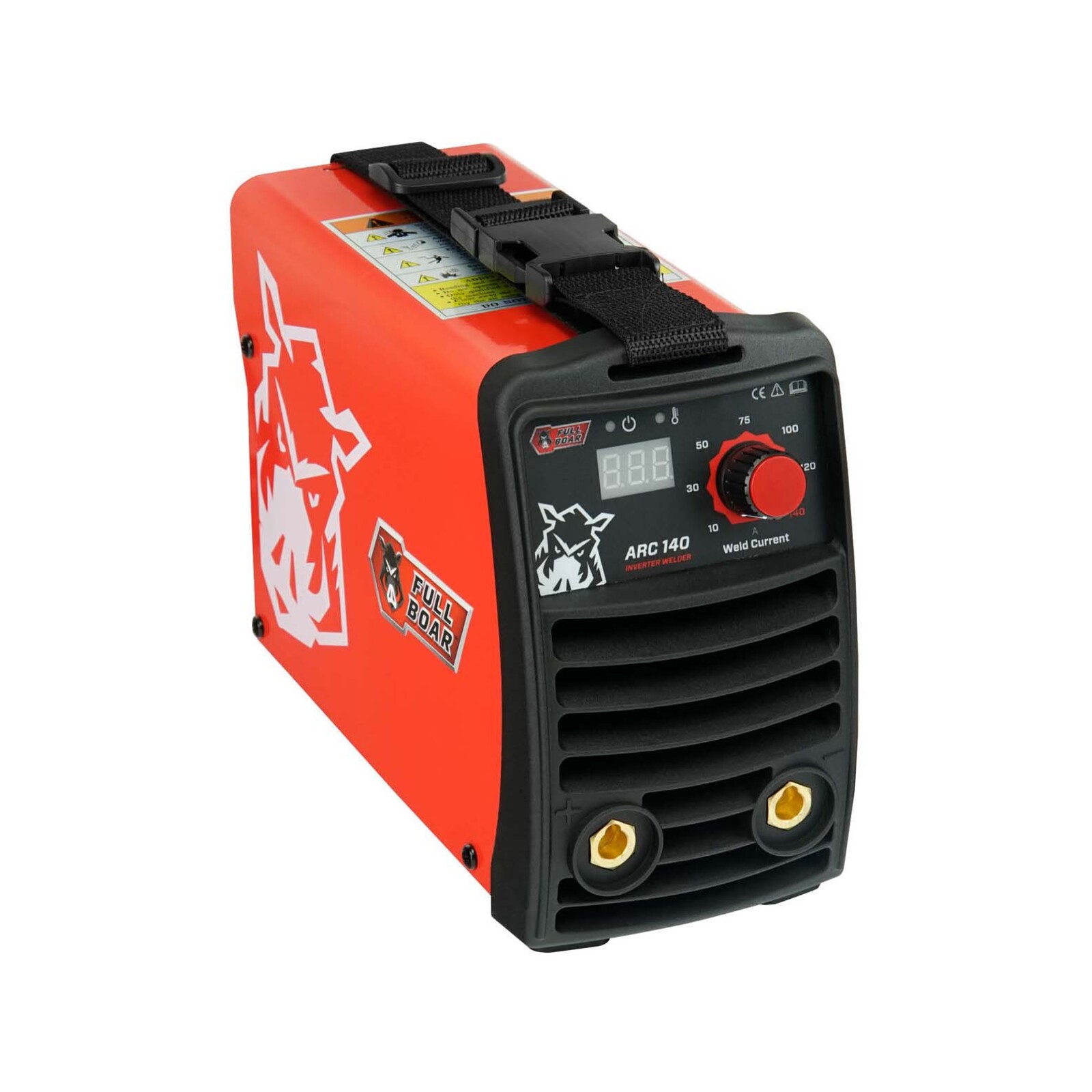 Arc welder bunnings store