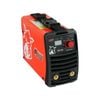 Full Boar Arc 140 Inverter Welder - Bunnings Australia
