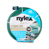 Nylex 12mm x 10m Flextreme Garden Hose - Bunnings Australia