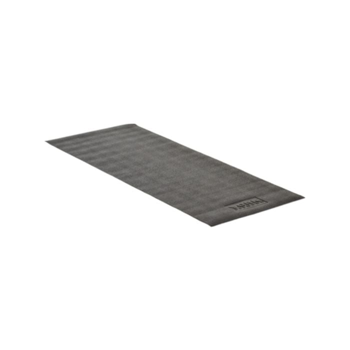 York Cardio Equipment Mat Black - Bunnings Australia
