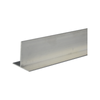 Metal Mate 20 x 20 x 1.5mm 1m Aluminium Tee Section - 1m - Bunnings ...
