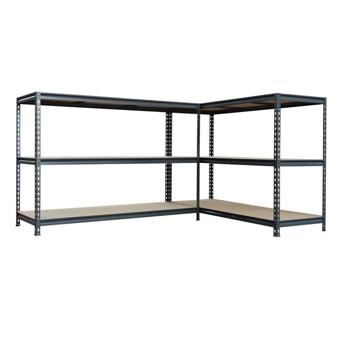 Bunnings New Zealand