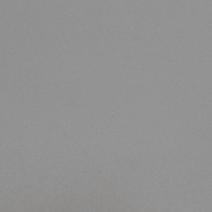 Think Benchtops 38mm Paloma Custom Solid Benchtop - Bunnings Australia