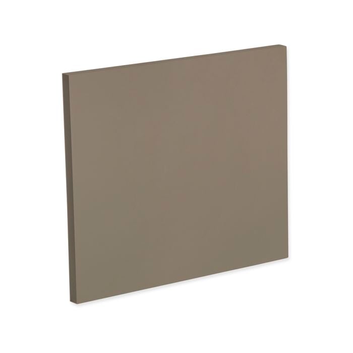 Kaboodle Olive Grove Slimline End Panel - Bunnings New Zealand