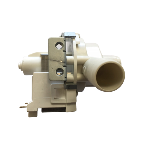 Water Drain Pump for Simpson Washing Machines - Bunnings Australia