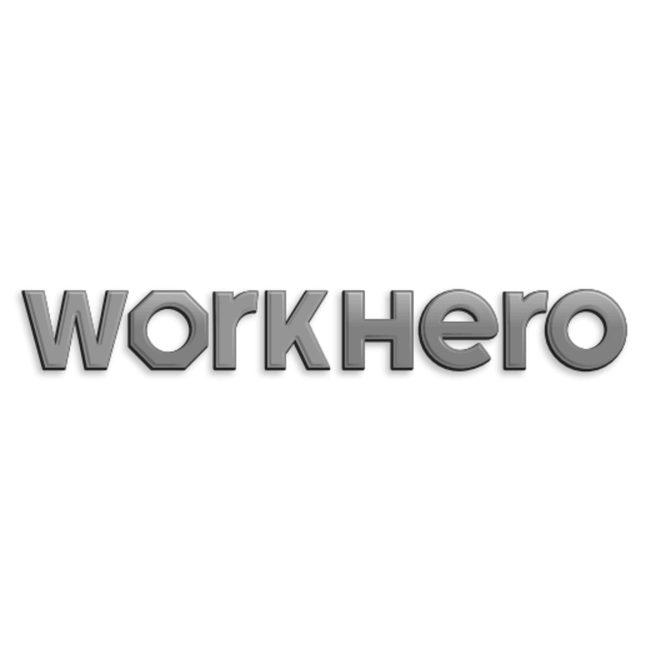 Work Hero - Bunnings Australia