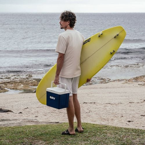 Esky 10L Hard Chilla Cooler - Bunnings Australia