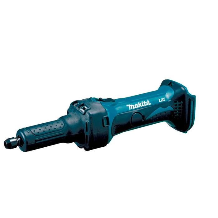 Makita 18v cordless grinder store