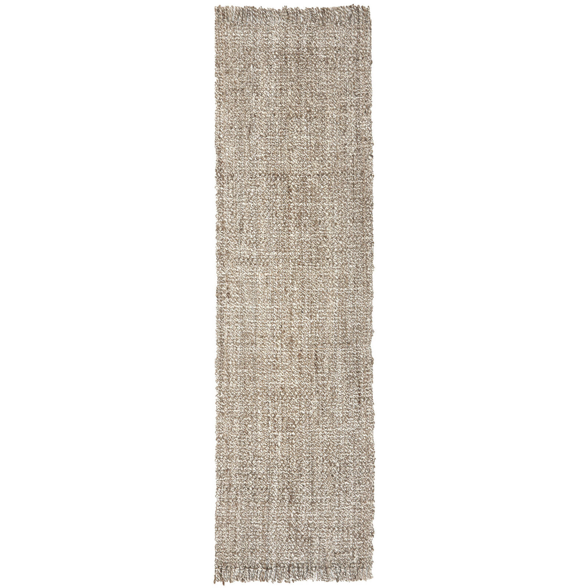 Thomas Silver Runner 300X80Cm Rug - Bunnings Australia