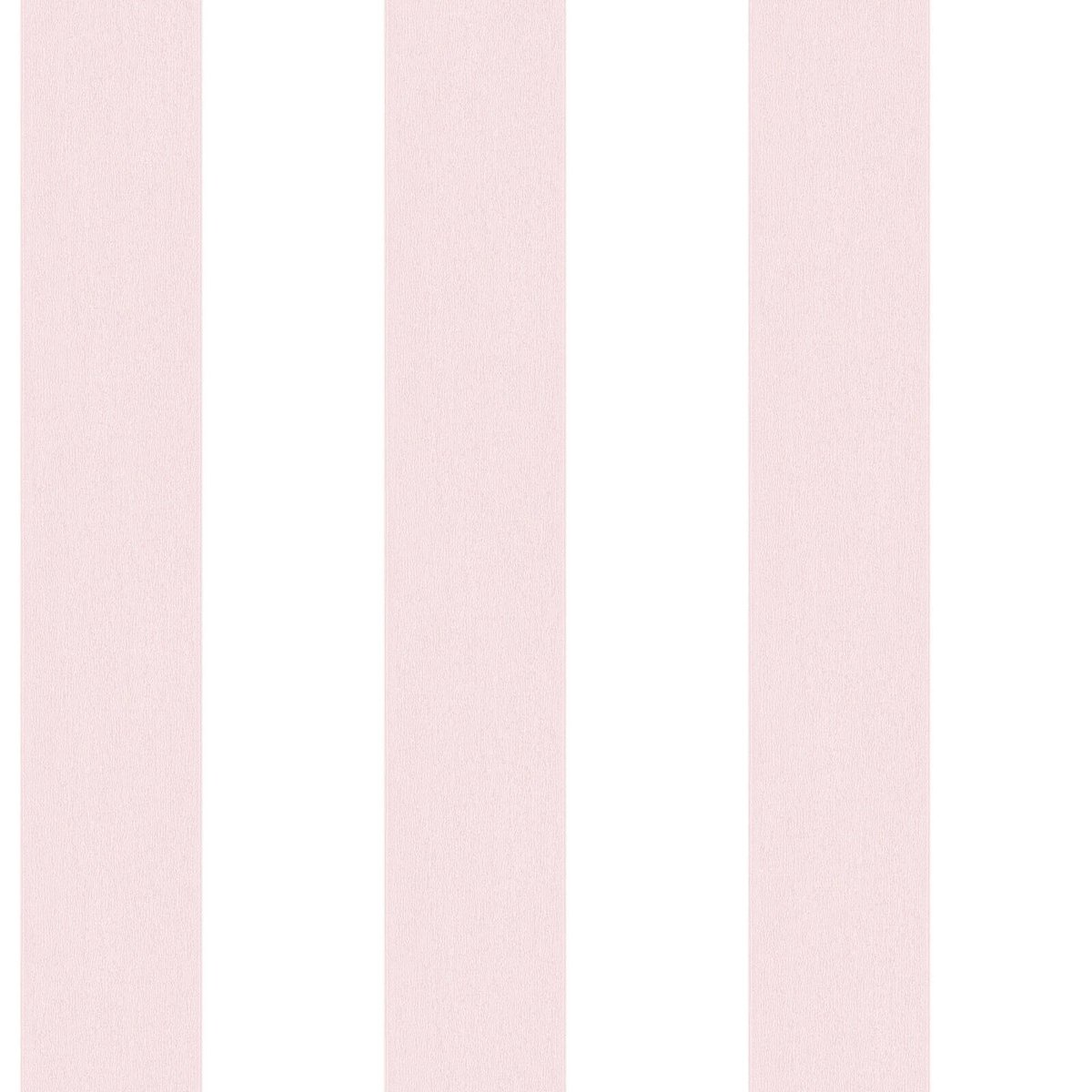 Surface Light Pink Stripe Wallpaper G67585,10m x 53cm - Bunnings Australia