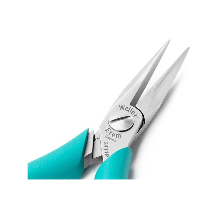 Extra long nose pliers bunnings store