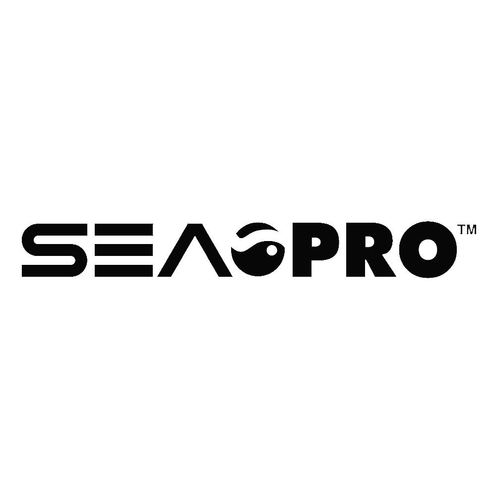 SEA PRO - Bunnings Australia