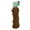 Pillar 15m x 7mm Natural Coco Twine Rope - Bunnings Australia