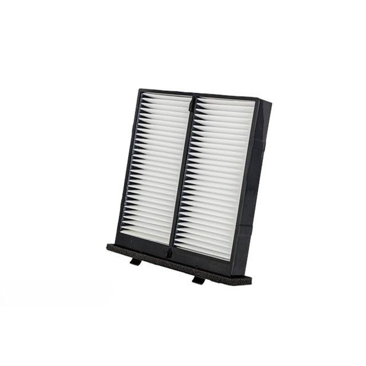 Ntk Cabin Air Filter For Suzuki Sx4 Ey/gy Rw415 Rw416 Rw420 Hatch 2010 ...