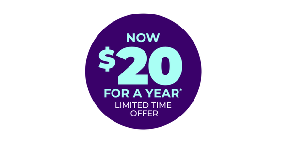 OnePass - Bunnings Australia