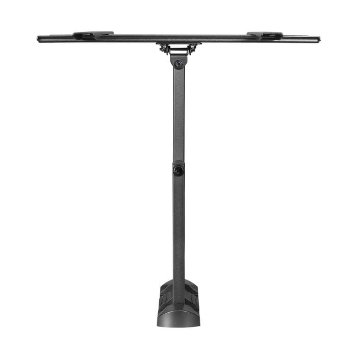 Practa 32 - 55" Full Motion TV Wall Mount - Bunnings New Zealand