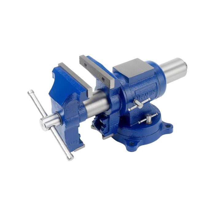 Bunnings New Zealand