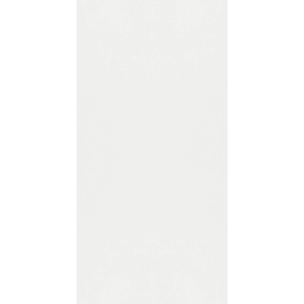 Seratone 2400 x 900mm Polar Gloss Aqua Plus Panel - Bunnings New Zealand