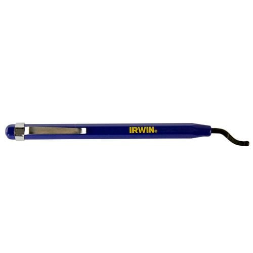 IRWIN Pocket Deburring Tool - Bunnings Australia