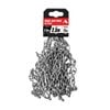 Pinnacle 2.6mm x 2.5m Zinc Plated Single Jack Chain - Bunnings Australia