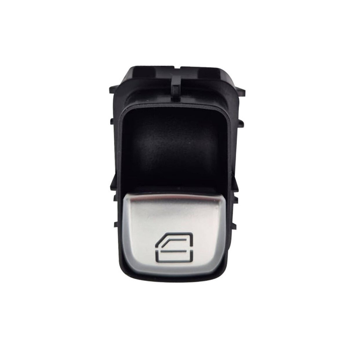 Power Window Switch for Mercedes-Benz C63 AMG S 2015-2018 - Bunnings ...