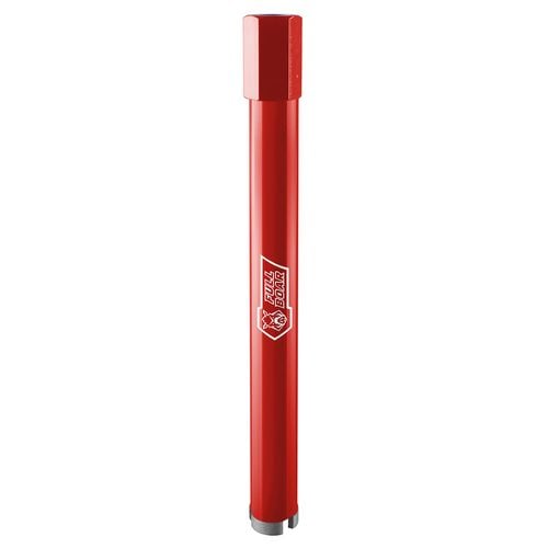 Full Boar Ø46mm Diamond Core Drill Bit - Bunnings Australia