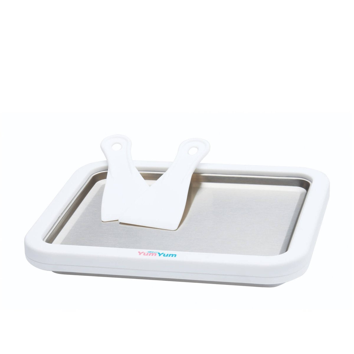 Avanti YumYum Instant Ice Cream Maker - Bunnings Australia