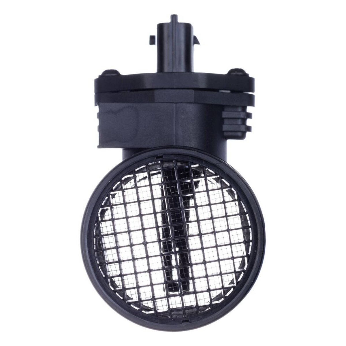 NTK EPBMFT5-V007H (97257) Mass Air Flow (MAF) Sensor - Bunnings Australia
