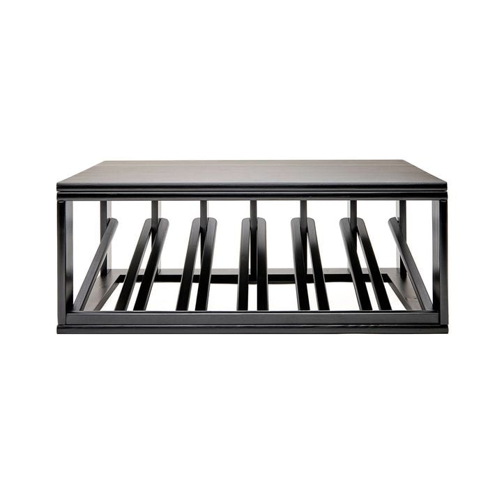 Cellar Smart Magnum Wine Rack 20 Bottle - Bunnings Australia