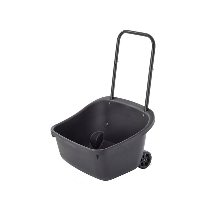 Maze Composting Cart - Bunnings Australia