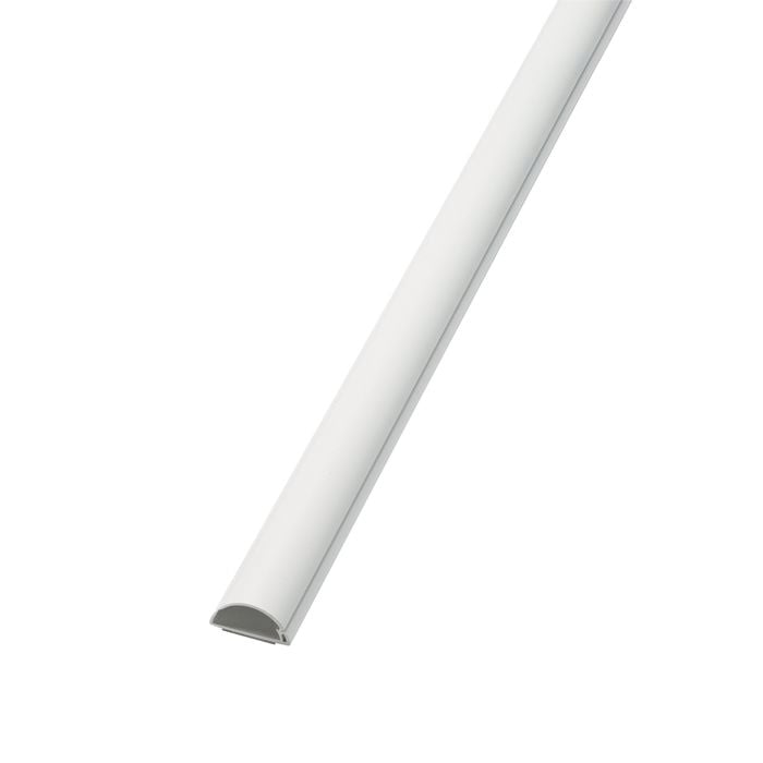 Bunnings New Zealand