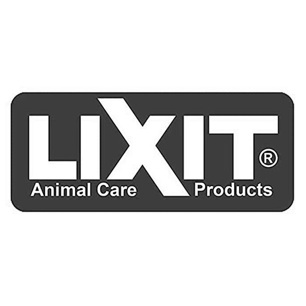 Lixit - Bunnings Australia