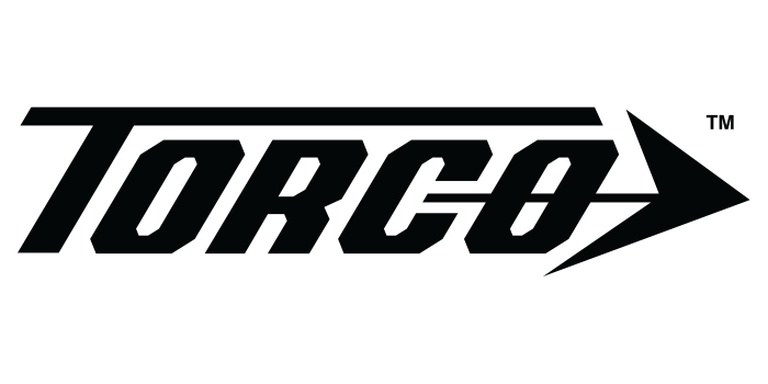 TORCO - Bunnings Australia