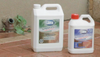 Glitz 2L Outdoor Cleaner Concentrate - 2L - Bunnings Australia