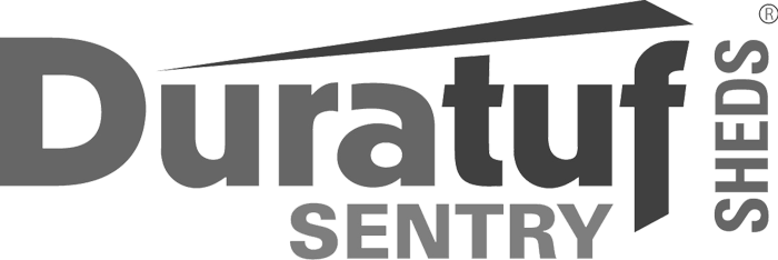 Duratuf Sentry - Bunnings Australia