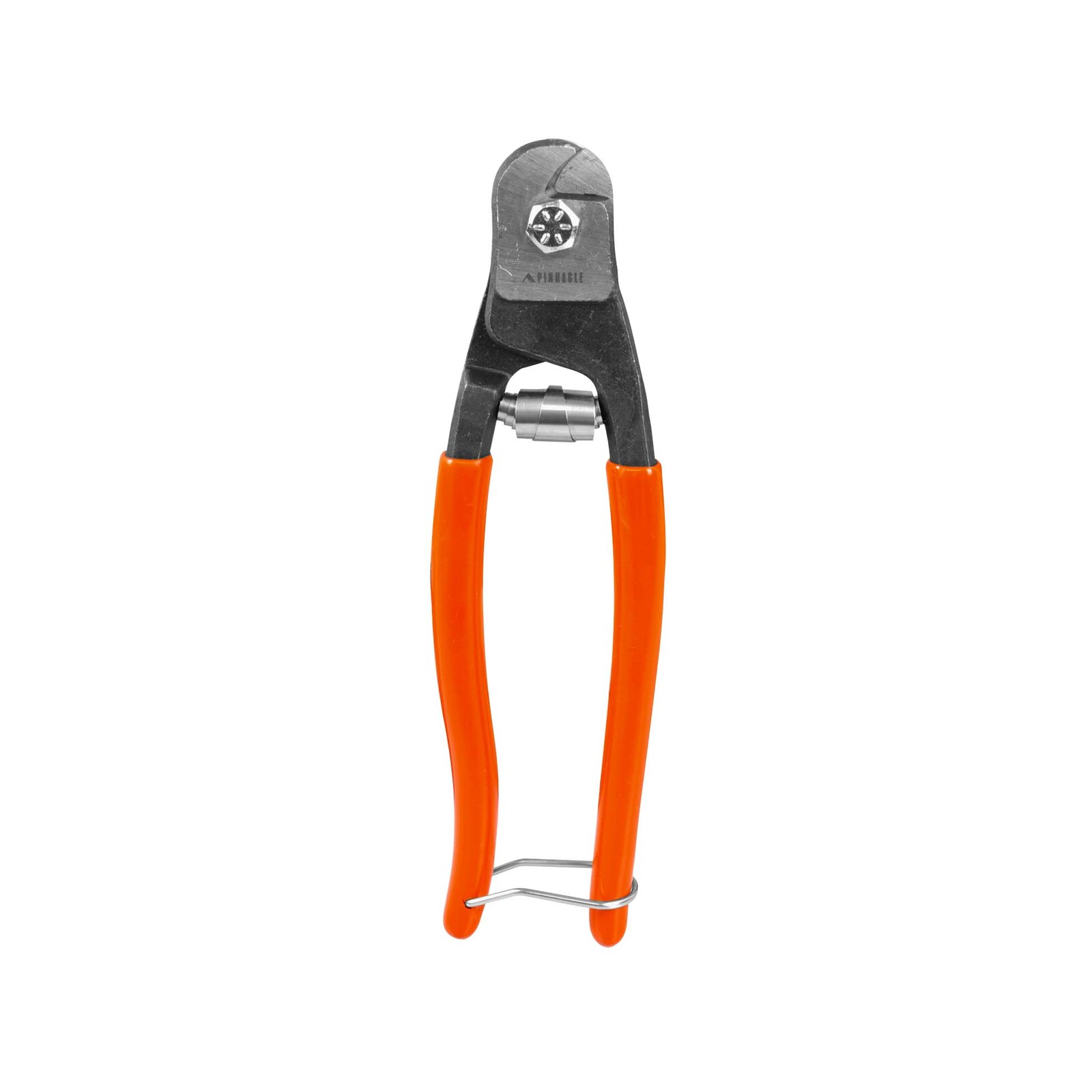 Steel cutter bunnings store