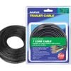 Narva 7 Core Trailer Cable 2.5mm 5A 30m Automotive Boat Caravan Truck ...