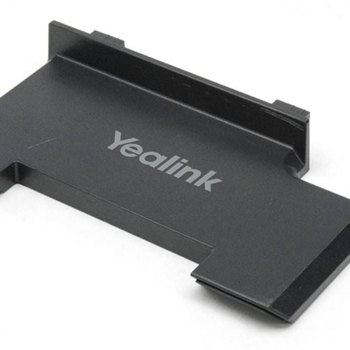 Yealink T53-DESKSTAND, TSP-T53 - Bunnings Australia