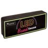 Quartet LED Board Eraser - Bunnings Australia