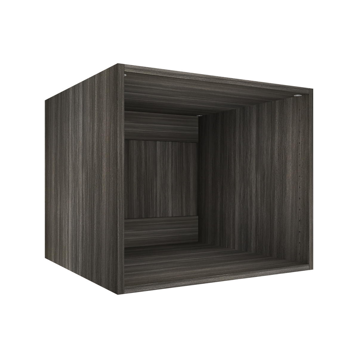 Lugna 512 x 600 x 580mm Storm Cabinet Shell - Bunnings New Zealand
