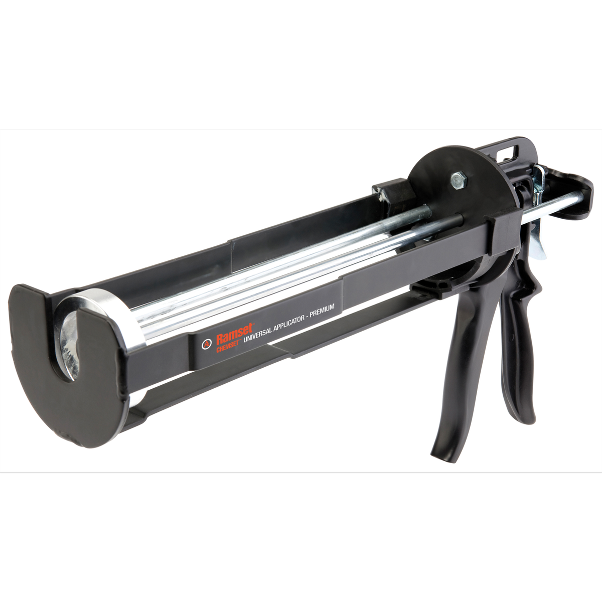 Ramset ChemSet Universal Applicator - Bunnings Australia