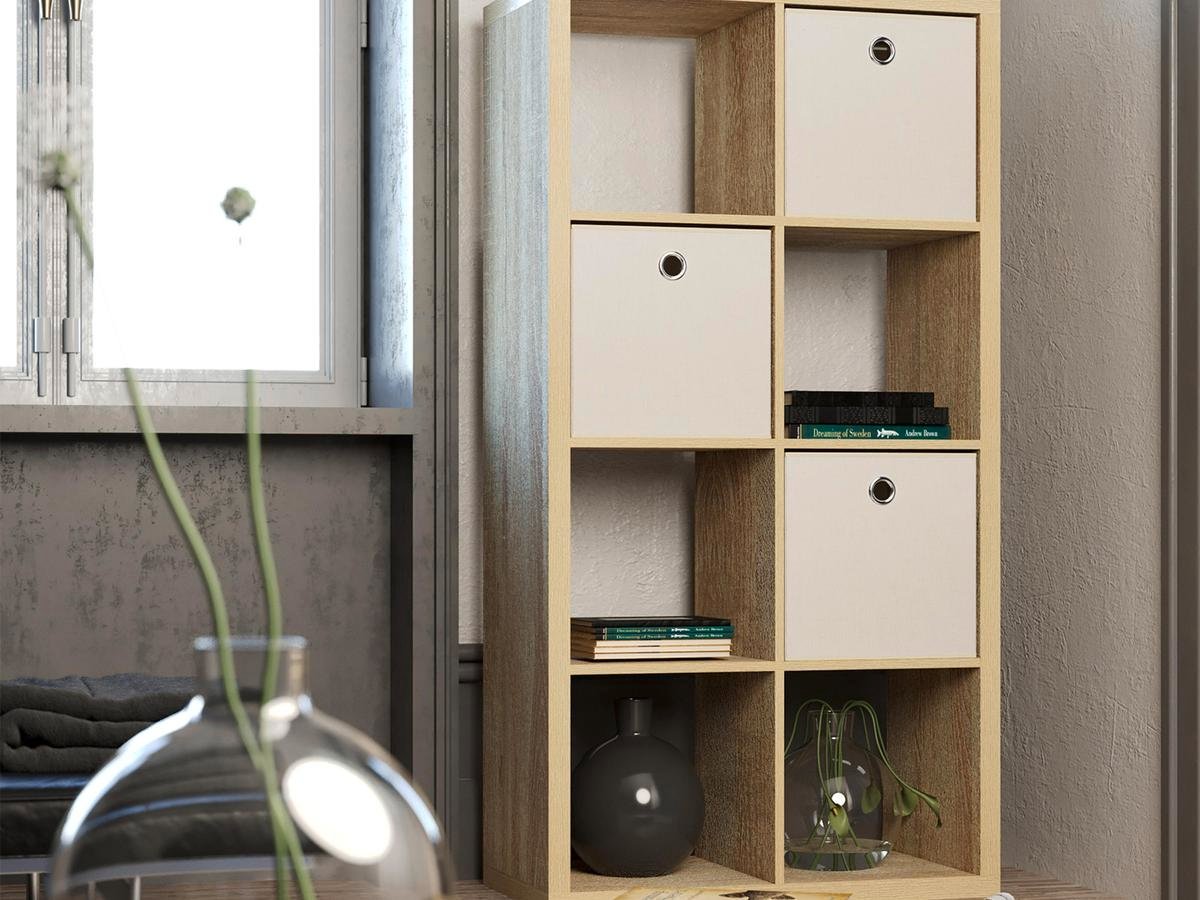 Cube Storage - Bunnings New Zealand