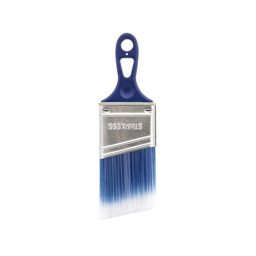 Monarch 50mm All Purpose Trim Cutter Paint Brush - Bunnings New Zealand